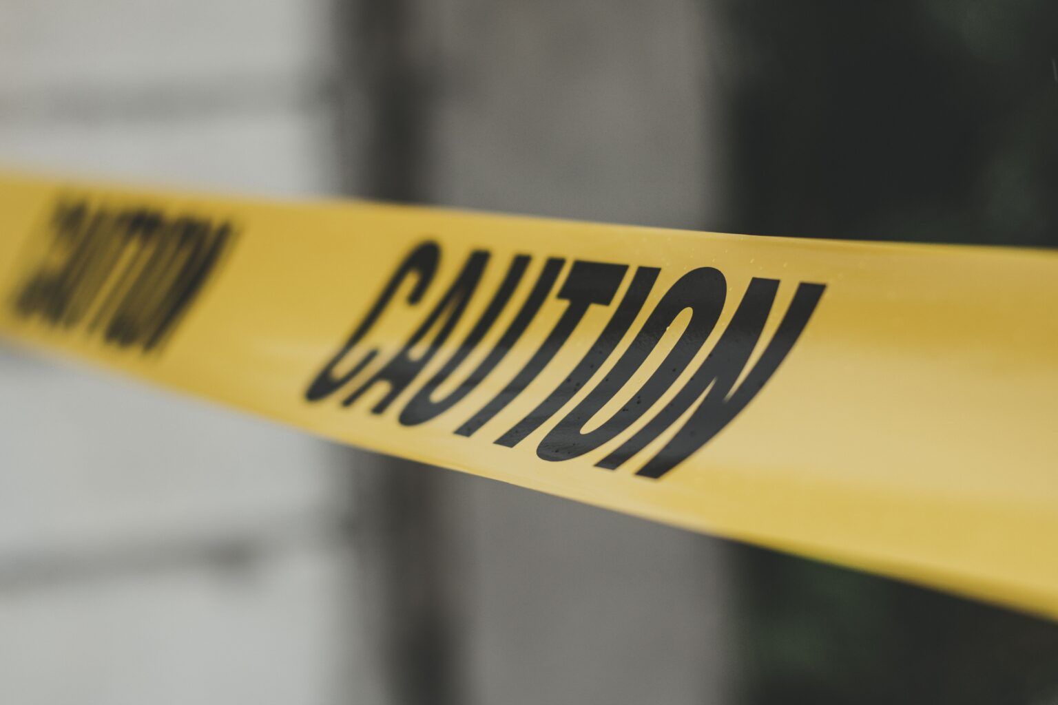 One dead, two injured in Worcester domestic stabbing | The Worcester ...